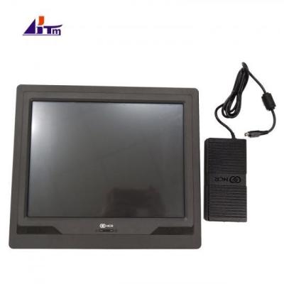 China Partes de máquinas ATM NCR POS Modelo 7610-3001-8801 à venda