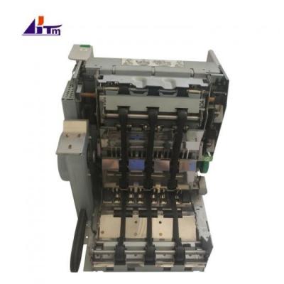 中国 ATM機械部品 NCR GBRU 上部輸送 009-0028598 009-0033247 販売のため