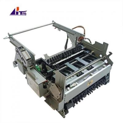 China Peças de máquina ATM NCR BRM Cadeira dianteira superior 009-0030514 à venda