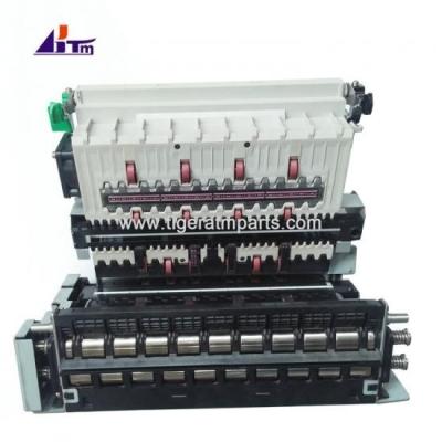 China Partes de máquinas ATM NCR BV500 Validador de contas GBVEII 009-0029270 à venda