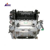 Quality ATM Parts NCR GBNA GBRU Separator 0090023219 009-0023219 KD02168-D911 for sale