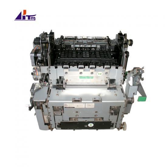 Quality ATM Parts NCR GBNA GBRU Separator 0090023219 009-0023219 KD02168-D911 for sale