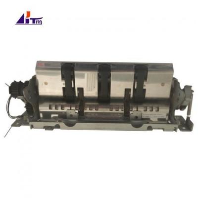 China Partes ATM NCR GBRU BV Entrada Módulo detalhado de transporte KD02168-D802 009-0023221 à venda