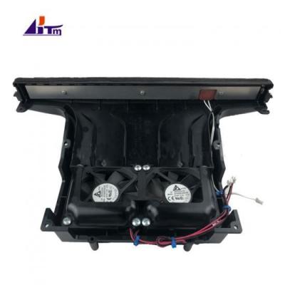 China ATM Spare Parts NCR 6625 Thermal Management Assembly 445-0745886 for sale