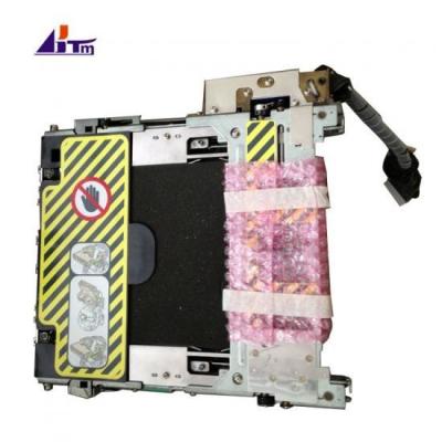 China Partes ATM NCR Pre-Acceptor 178N GBNA KD02189-D822 009-0027192 à venda
