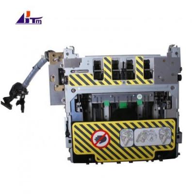 China Partes de máquinas ATM NCR GBRU Pre-Acceptor 140R KD02189-D811 009-0023555 à venda