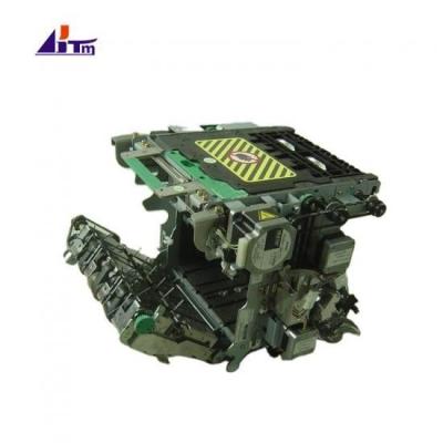 China Partidas ATM NCR Escrow And Reservoir GBRU GBNA 009-0022150 009-0020378 009-0023247 à venda