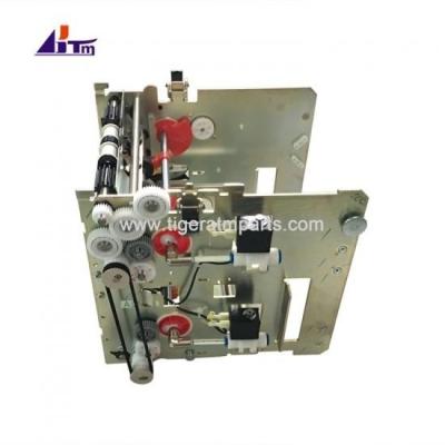 China Peças sobressalentes de caixas eletrônicos NCR S2 Sensor duplo 445-0756605 à venda