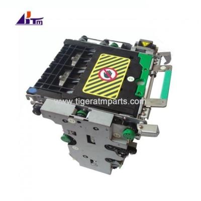 China Partes ATM NCR Escrow And Reservoir Narrow KD02167-D912 009-0028597 à venda