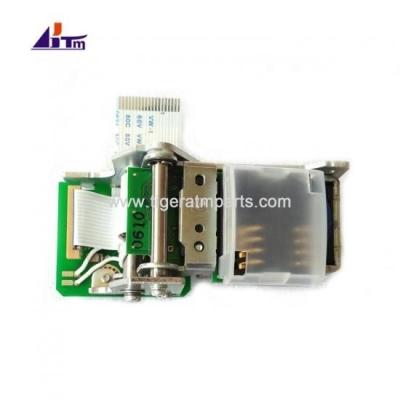China Bancomat Peças sobressalentes NCR Card Reader IC Block IMCRW 009-0025446 à venda