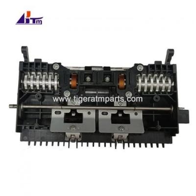 China Partes da máquina ATM NCR BRM ESCROW Cover Assy 009-0029373-20AS 445-0782283 à venda