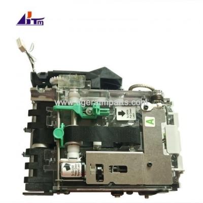 China ATM Partes da máquina NCR Assemblagem SCPM Infeed curto 484-0105162 à venda