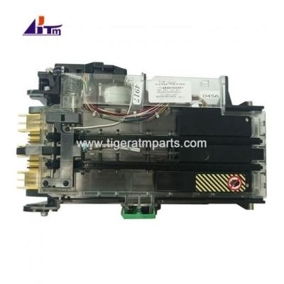 China NCR ATM Machine Parts ASSY SDM2 Infeed Médio Longo 260MM 484-0102301 à venda