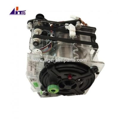 China ATM Peças sobressalentes NCR SDM2 Reabuncher de montagem 484-0106598 à venda