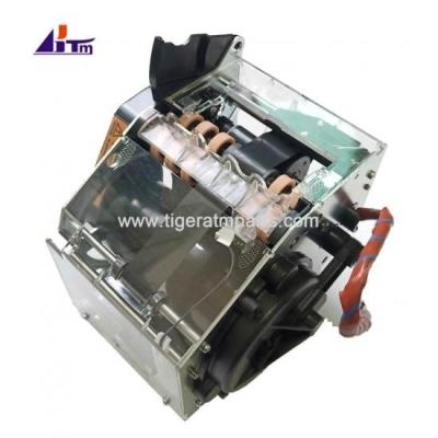 China Partes da máquina ATM NCR SDM2 Assemblagem ESCROW 484-0106869 à venda