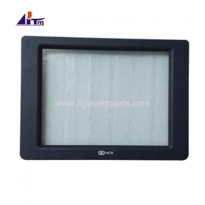 China Peças da máquina NCR Assy 15 polegadas touch screen 445-0711369 à venda