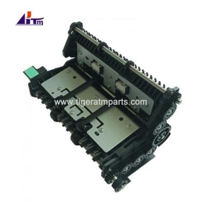 Cina NCR BRM Sezione di trasporto superiore di riserva dopo BV 009-0030509 0090030509 in vendita