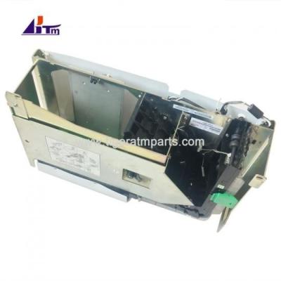 China Partes da máquina ATM NCR SDM2 Montagem do recipiente de empilhamento superior 484-0100911 à venda