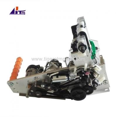 China Partes ATM NCR 4840105977 Assemblagem SCPM Módulo de alimentação de grupos 484-0105977 à venda