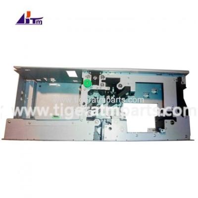 China 0090024183 NCR BNA3 R/A GARAJA FRU 009-0024183 Partes de máquinas ATM à venda