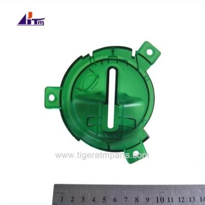 China 445-0709460 NCR 6625 Anti Skimmer ATM Machine Parts for sale
