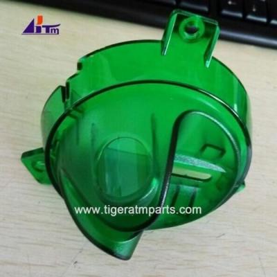 China 445-0709460 NCR 6625 Anti Skimmer ATM Machine Parts for sale