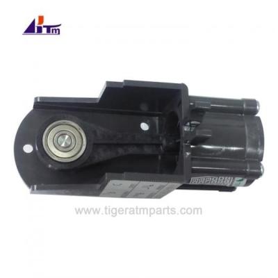 China 445-0751323 NCR S2 Vacuum Pump Assembly ATM Machine Parts for sale