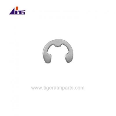China ATM Spare Parts NCR E Spring Circlip 445-0653279-101-4 009-0002367 for sale