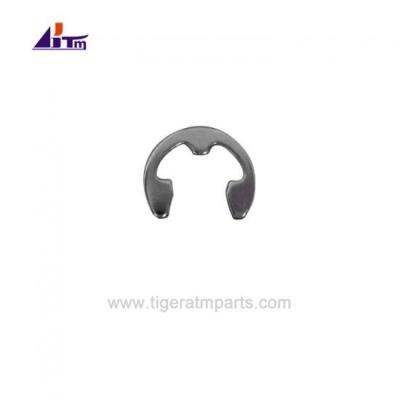 China ATM Peças sobressalentes NCR 8mm Circlip 445-0653279-101-2 009-0002370 à venda