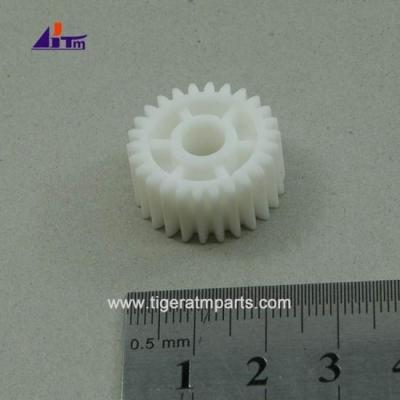 China Peças sobressalentes do ATM NCR 26T 10mm Gear Idler 445-0633190 à venda