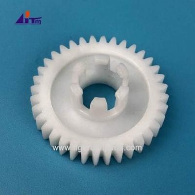 China Peças sobressalentes do ATM NCR 36T 5mm Gear Idler 445-0587809 à venda