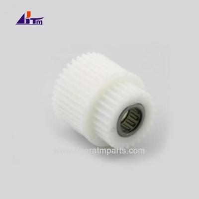 China Peças sobressalentes ATM NCR 36T/26G Polia de engrenagem 445-0632941 à venda