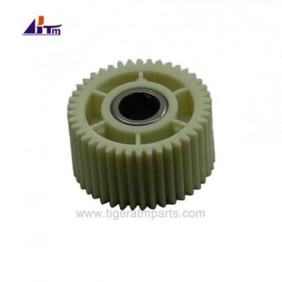 China 445-0587791 NCR Gear Idler 42 Dent ATM Peças sobressalentes à venda