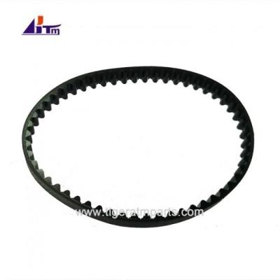 China 009-0026760 NCR S2 Cinturão de apresentação Partes de máquinas ATM à venda