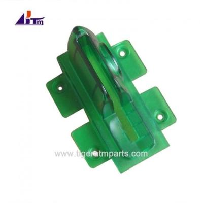 China ATM Peças sobressalentes NCR Bezel 5884 5885 Anti Skimmer 445-0679257 à venda