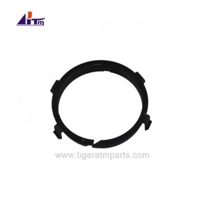 China ATM Peças sobressalentes NCR Hub-Pick Line 445-0587746 à venda