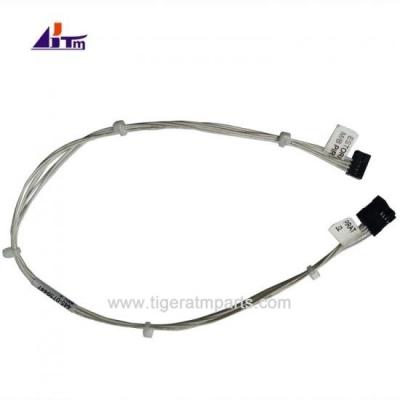 China Partes sobressalentes ATM NCR 66XX Estoril PC Core Harness 445-0759447 à venda