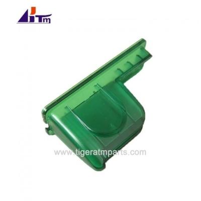 China Peças sobressalentes de caixas eletrônicos bancários NCR 5684 5685 Anti Skimmer 445-0680116 à venda