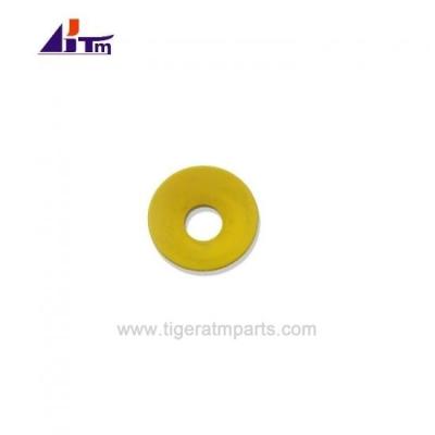 China ATM Peças sobressalentes NCR S2 Sucção a vácuo Amarelo 009-0026464 à venda