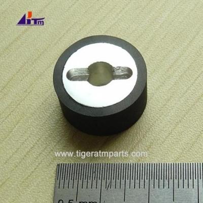 China Peças sobressalentes de caixas eletrônicos bancários NCR 58XX Leitor de cartões Roller 998-0235887 à venda