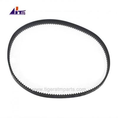 China Cinturão de leitor de cartões NCR 58XX preto 998-0235644 à venda