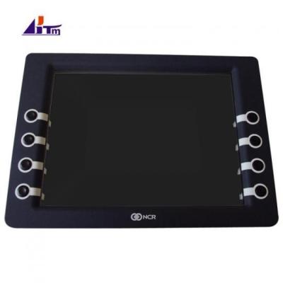 China ATM Peças sobressalentes NCR SelfServ 66XX 15 polegadas FDK Assemblagem 445-0711367 445-0721503 à venda