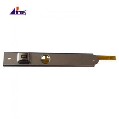China ATM Spare Parts NCR Card Reader Read Magnetic Head Track 2 SBW191701 998-0235657 for sale
