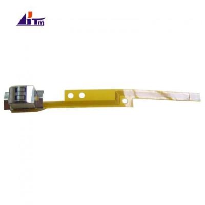 China Partes sobressalentes de caixas eletrônicos NCR 58XX Leitor de cartões Pre-Head 998-0235654 à venda