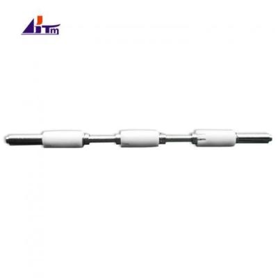 China ATM Peças sobressalentes NCR 5886 5887 Nose Tension Shaft Assembly 445-0643756 à venda
