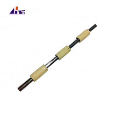 China ATM Peças sobressalentes NCR à venda