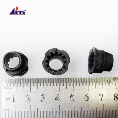 China Peças sobressalentes ATM NCR com nó axial 445-0737108 à venda