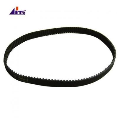 China ATM Peças sobressalentes NCR 5877 NID Presenter LVDT Cinturão 445-0669518 à venda