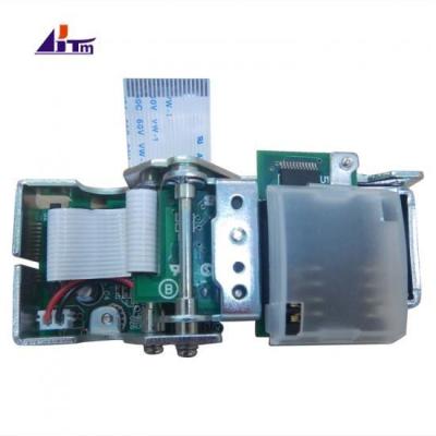 China ATM Machine Parts NCR Card Reader IMCRW IC Contact Set 009-0022326 for sale