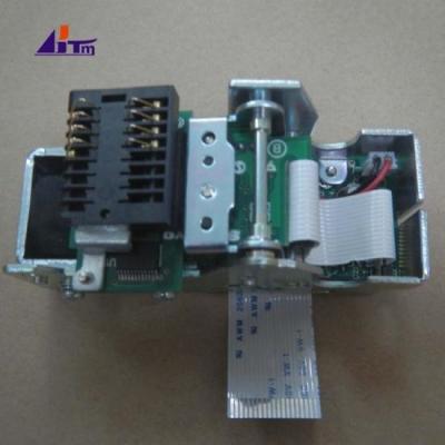 China ATM Machine Parts NCR Card Reader IMCRW IC Contact Set 009-0022326 for sale